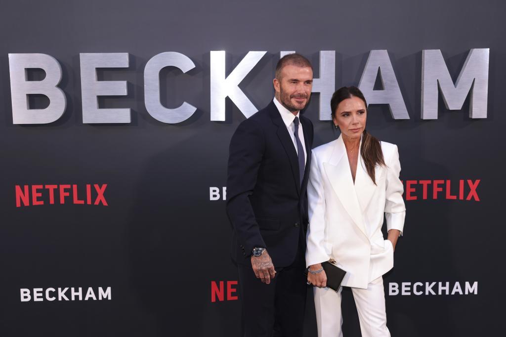 The yacht, the absences, the restaurants... all the details of the ...
