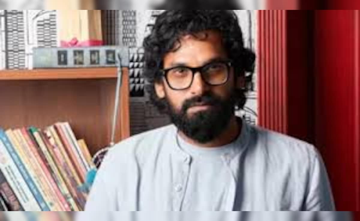 Dhurandhar production designer found guilty of sexual assault by POSH ...