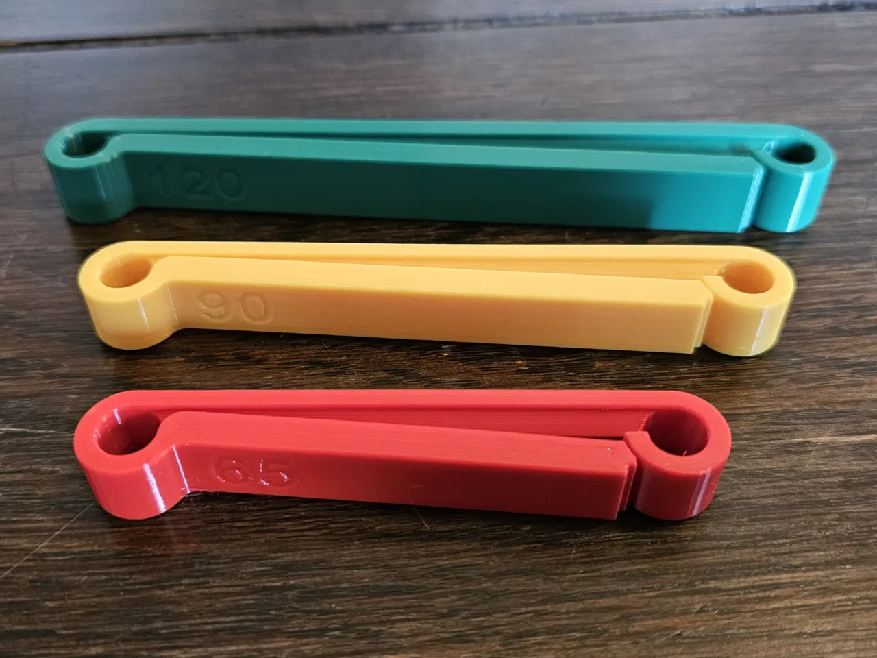 30 super cool things you can actually 3D print