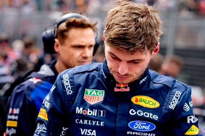 FIA scraps F1 straight mode in Monaco GP – here's what that means for ...