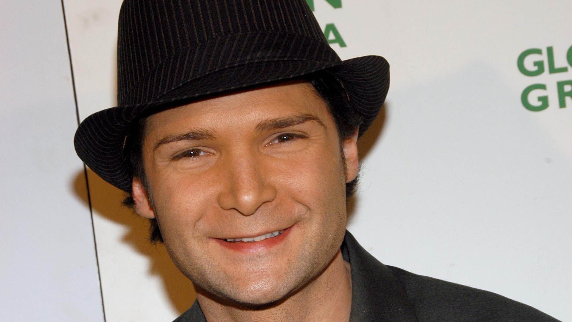 The dramatic life of Corey Feldman, star of 'The Goonies'