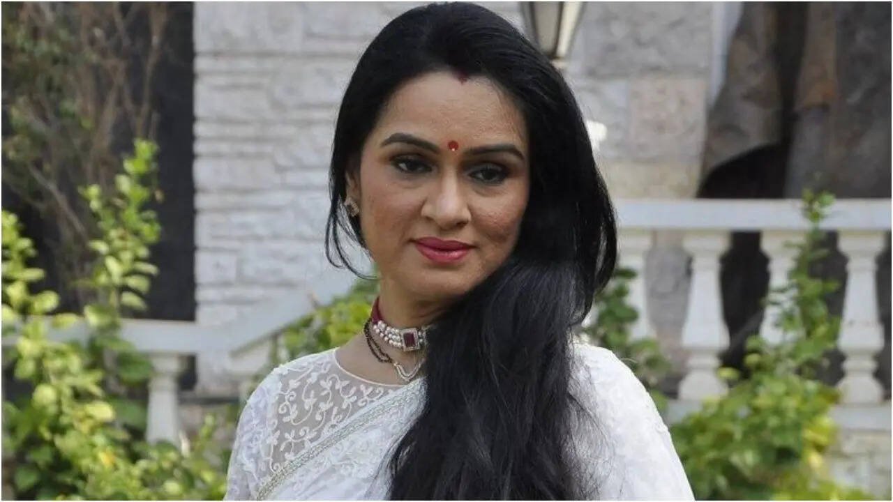 Amid 'Don 3' controversy, CINTAA's Padmini Kolhapure stands firmly ...