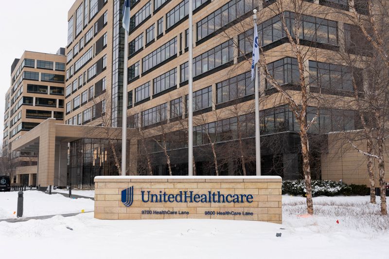 UnitedHealthcare to remove prior insurance approval requirements for ...
