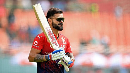 BCCI cracks the whip, bars players and match officials from using smart ...