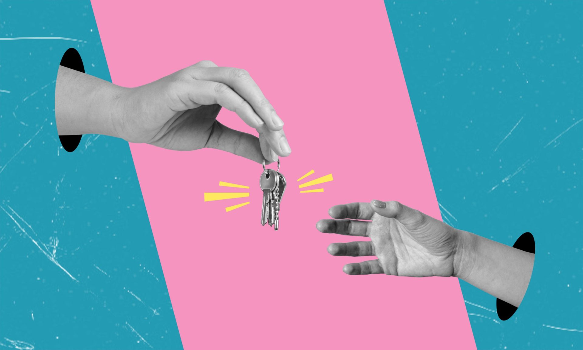 I want to leave my estate to my partner – but worry her brother will ...