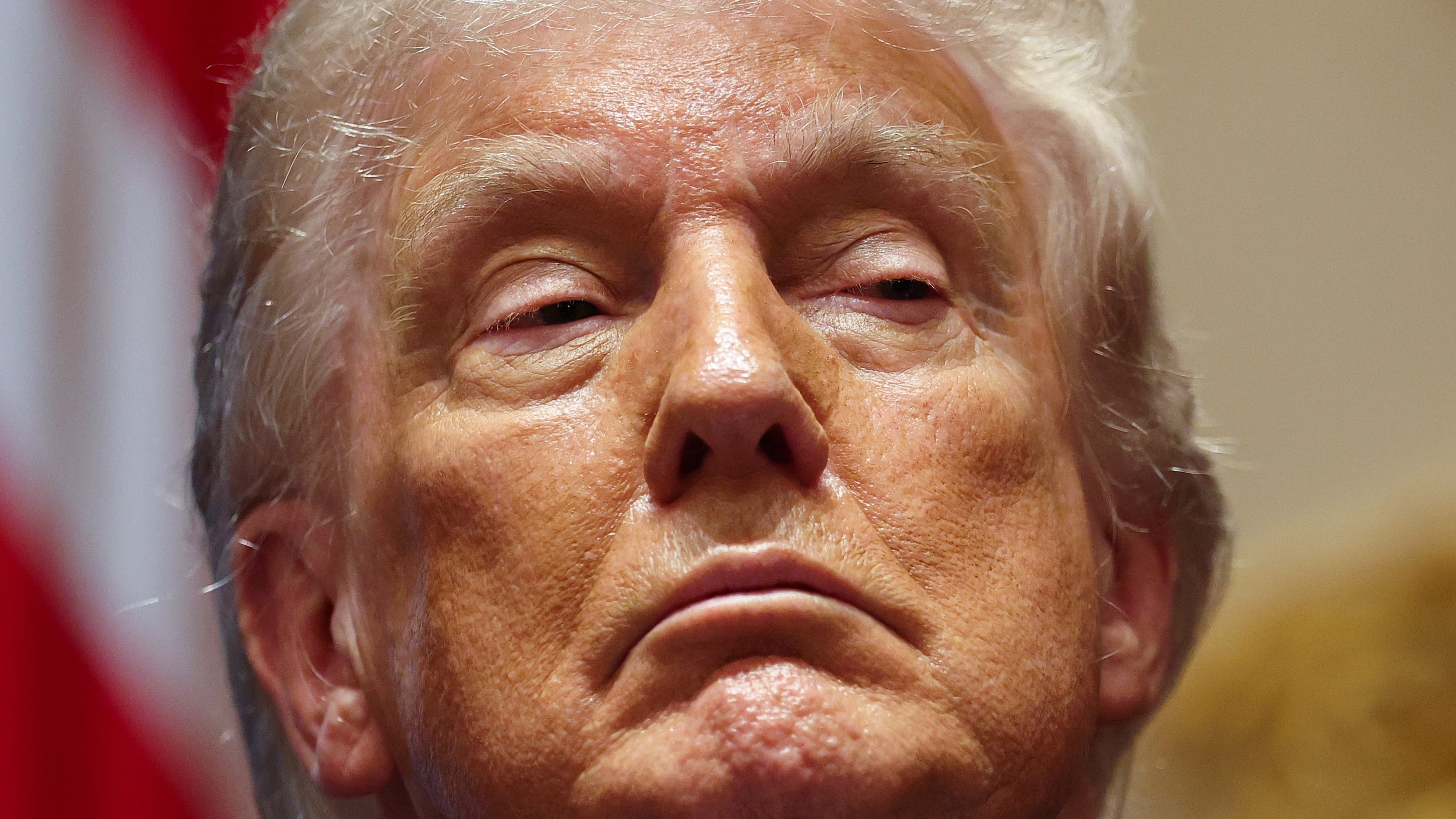 Former '60 Minutes' star says Trump 'executed' CBS News show