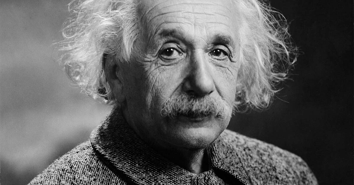 15 fake historical facts people still believe are true