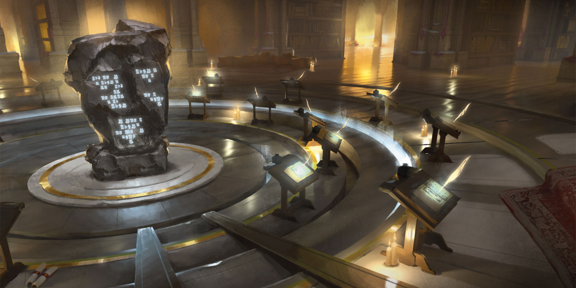 Dungeons and Dragons – DnD Beyond adds another highly-requested feature