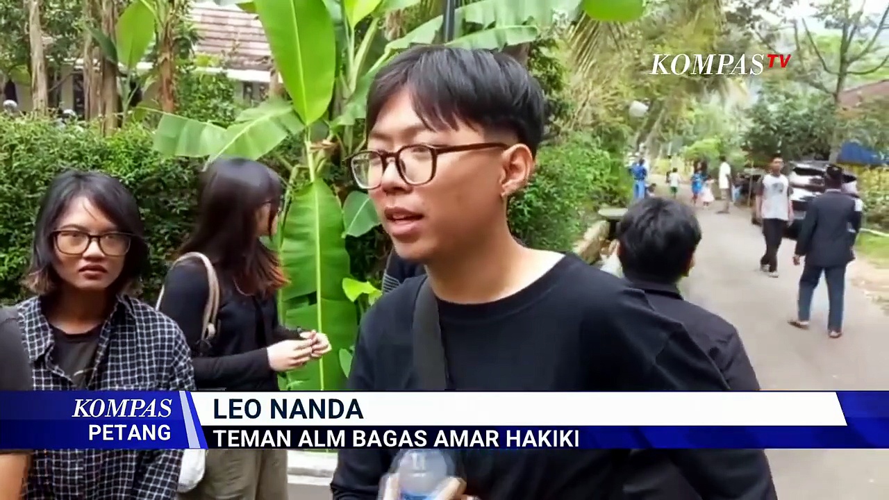 Disebut bakal bertekuk lutut, Iran justru terus unjuk kekuatan ...
