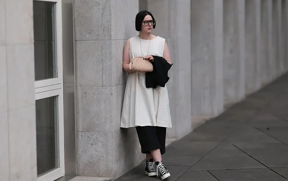 Your 2026 summer capsule wardrobe made easy