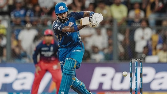 Hardik Pandya 'hurt' with senior players' lack of commitment, informs ...
