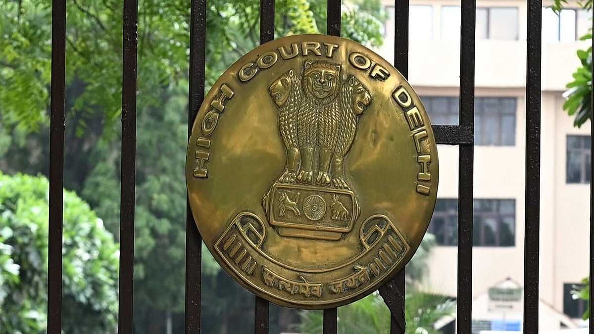 Delhi HC asks panel to review blocking of CJP’s X handle