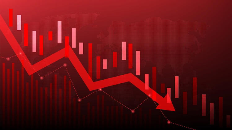 Natco Pharma shares slump 15% after Q4 results; here's why the stock is ...