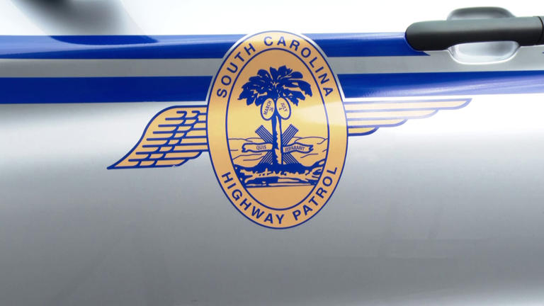 38-year-old ID’d as victim in deadly McCormick County crash
