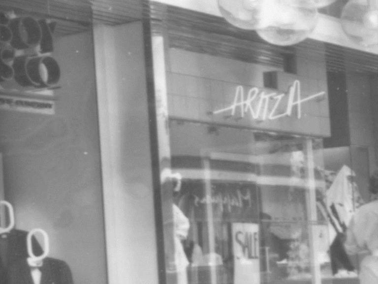 Oakridge Park stores offer a slice of Vancouver's retail past, present ...