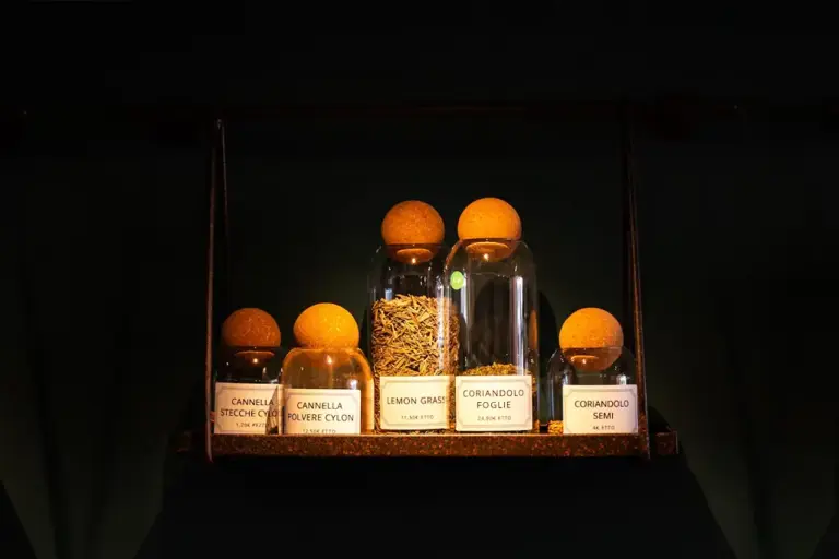Chiusa l’enoteca di Trastevere, le sorelle Ferrara tornano con una ...