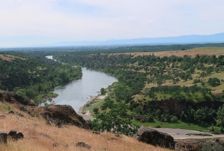 New public hearings scheduled for groundwater fees