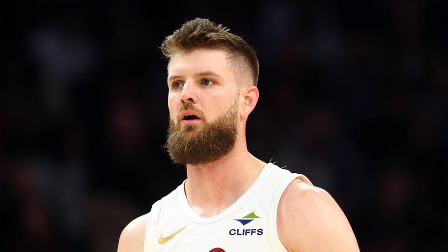 NBA playoffs opened up perfect exposure for a bargain UFA to sign with ...