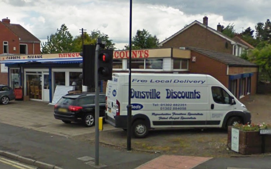 Funeral details announced after death of former Doncaster company boss