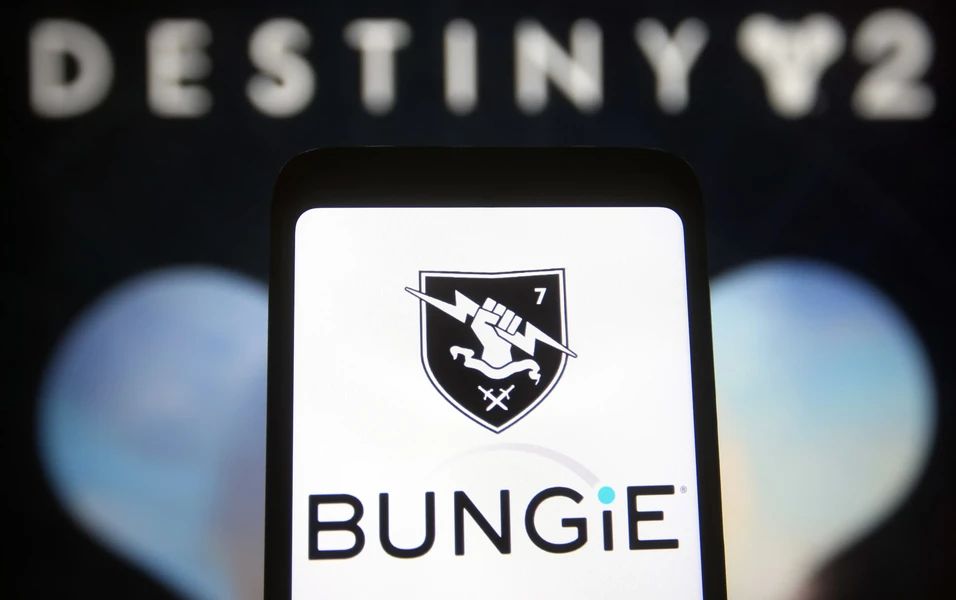 Bungie details Destiny 2's celebratory yet bittersweet final update