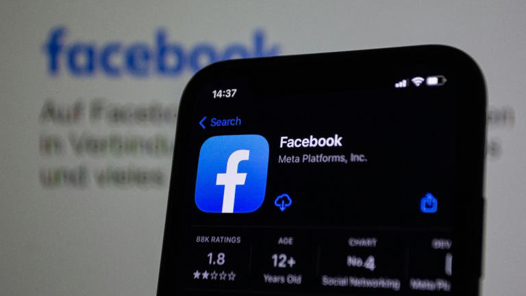 Meta rolls out Facebook Plus, Instagram Plus, WhatsApp Plus — check ...