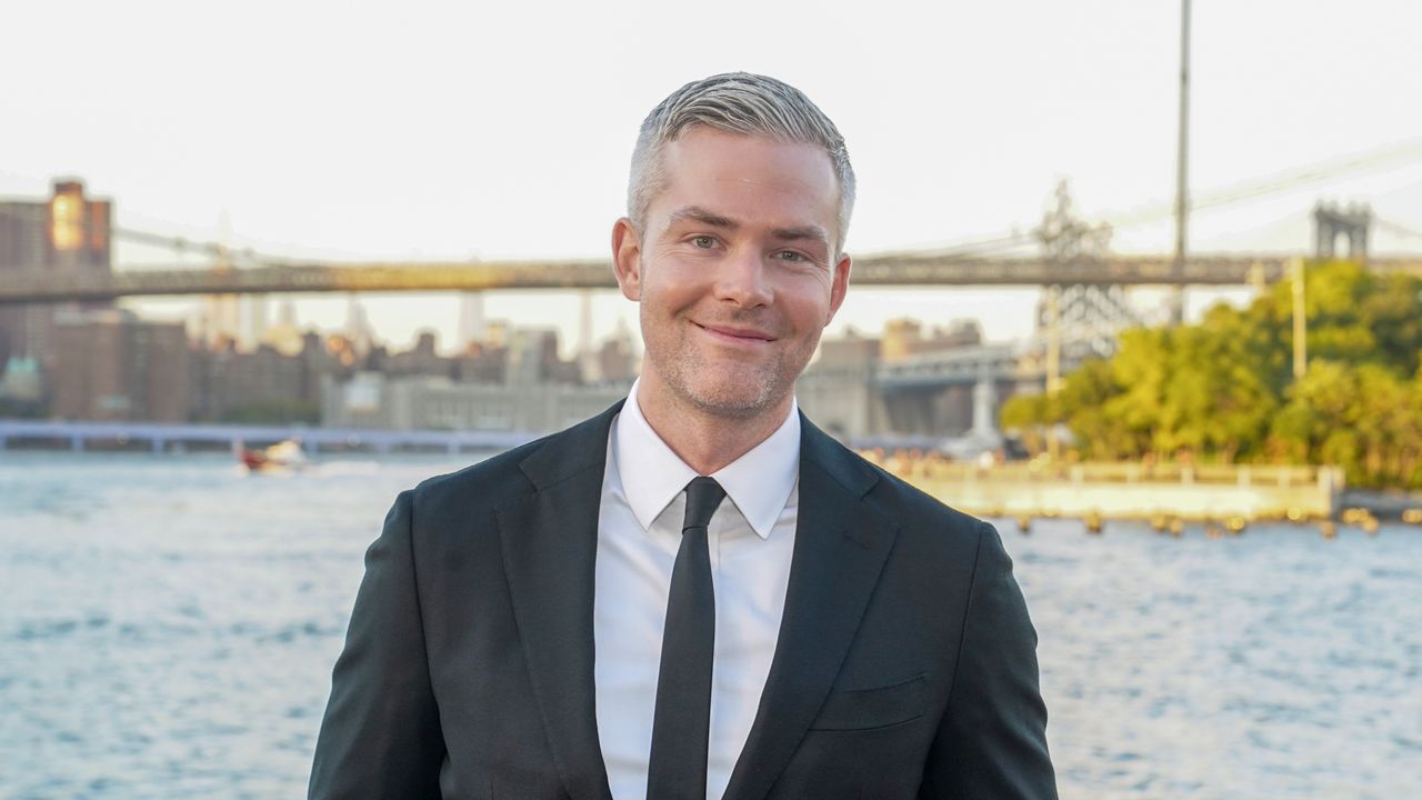 I used ChatGPT to think like Ryan Serhant for a week — and it pushed me ...