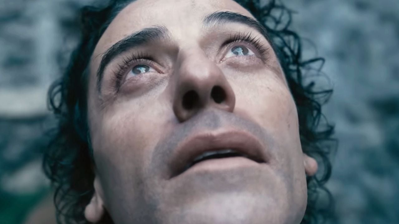Oscar Isaac + Gerard Butler + Jason Momoa : ce film Netflix annonce un ...