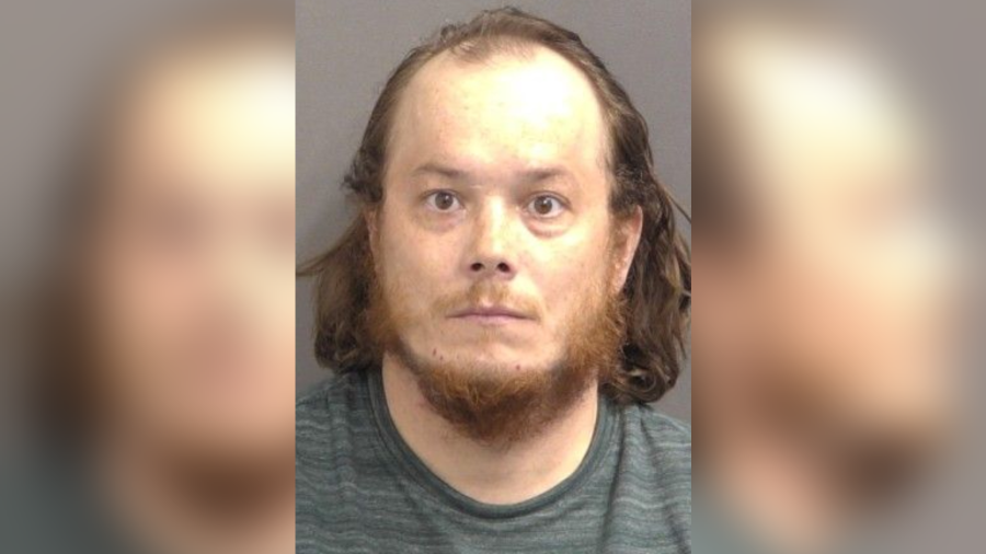 EMT charged with sexually assaulting 14-year-old in the back of an ...