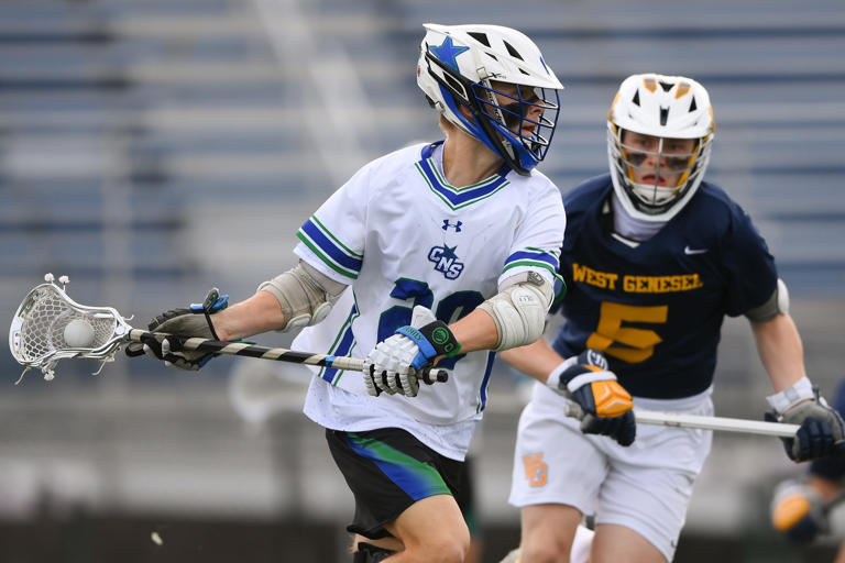 Breakdown, predictions for West Genesee vs. Cicero North Syracuse in ...