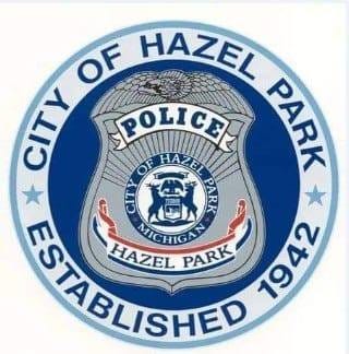 Suspect in custody in fatal shooting at Hazel Park after-prom party