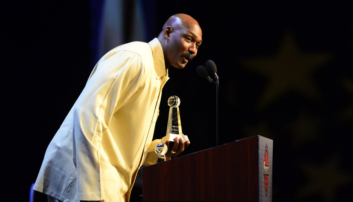 Larry Bird reveals top 5 NBA players he ever had to face: Where legends ...