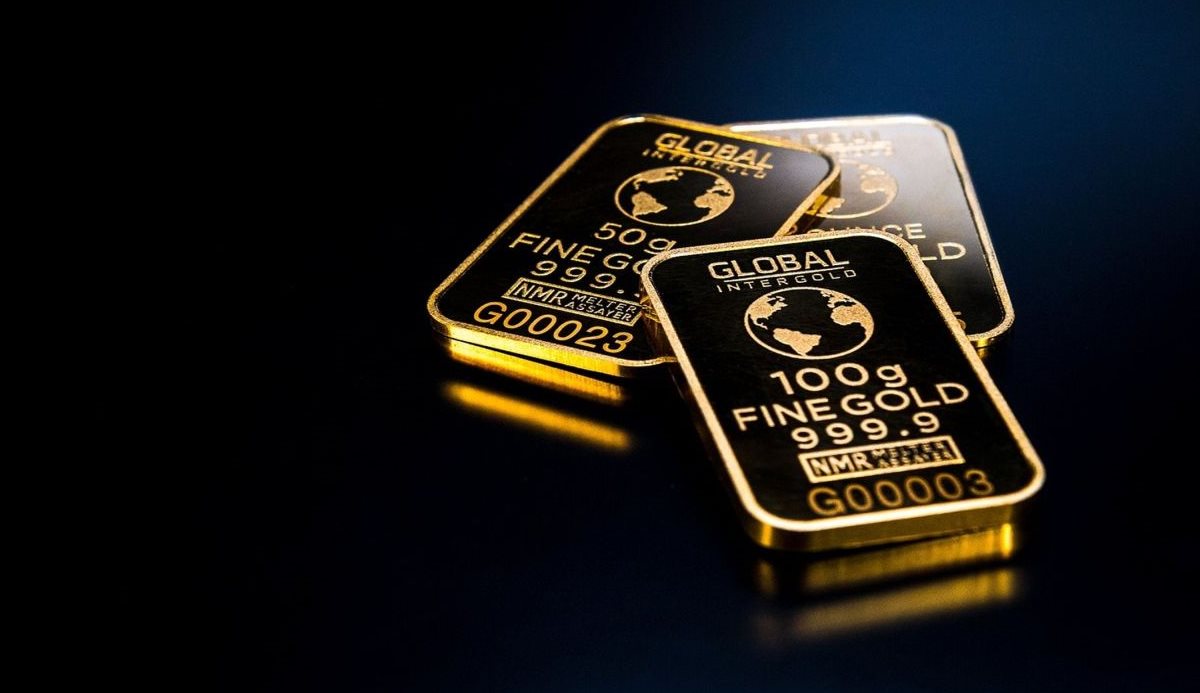 Buy recommendations for Desert Gold Ventures, Mutares, and SFC Energy!