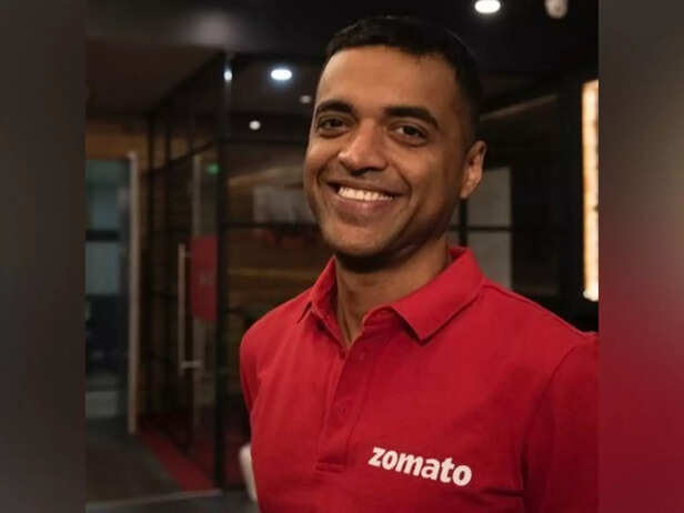 Can Zomato finally fix your unhealthy food habits?