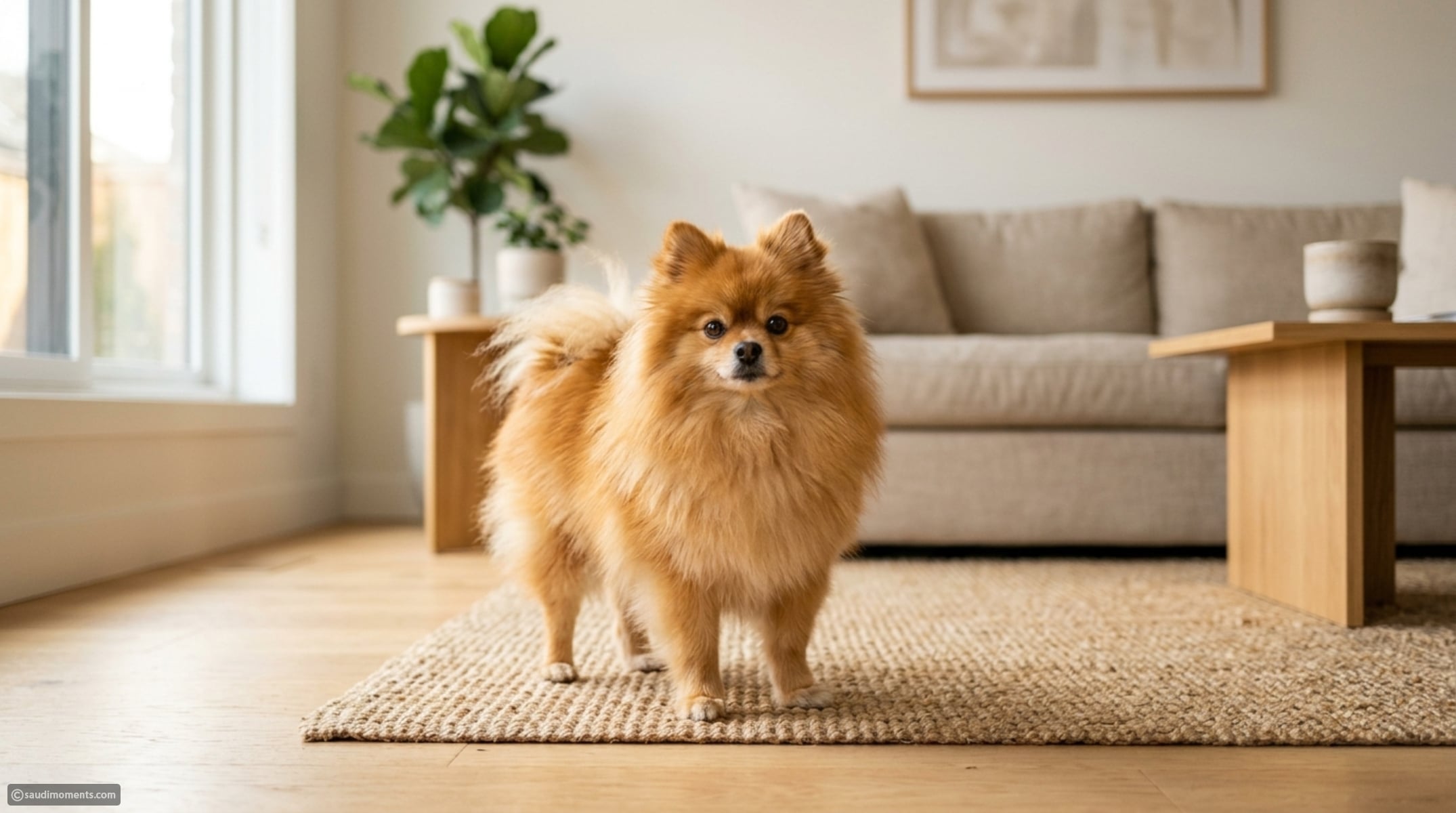 Small dog breeds known for their long lifespans