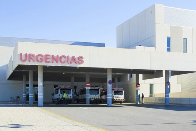 SEMICYUC, SEDAR y SEMES establecen el primer consenso nacional para el ...