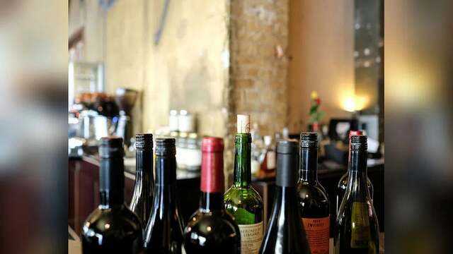 Suspected toxic liquor kills 7 in Pimpri Chinchwad; similar angle being ...