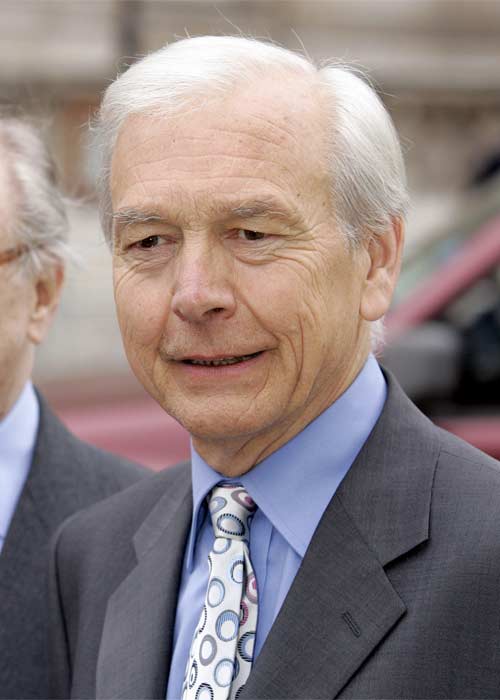 Well known BBC presenter reveals they were drunk on air
