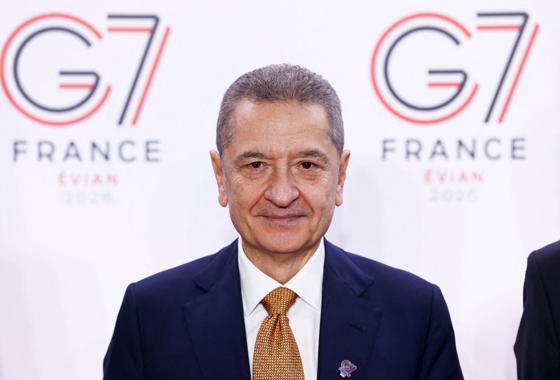 Quadro suggerisce aggiustamento orientamento politica monetaria Bce ...