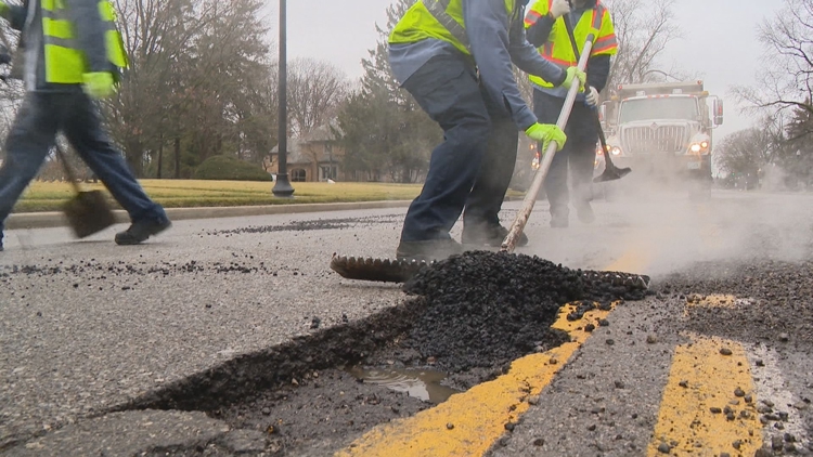 Indianapolis City-County Council pushes new funding proposal ...