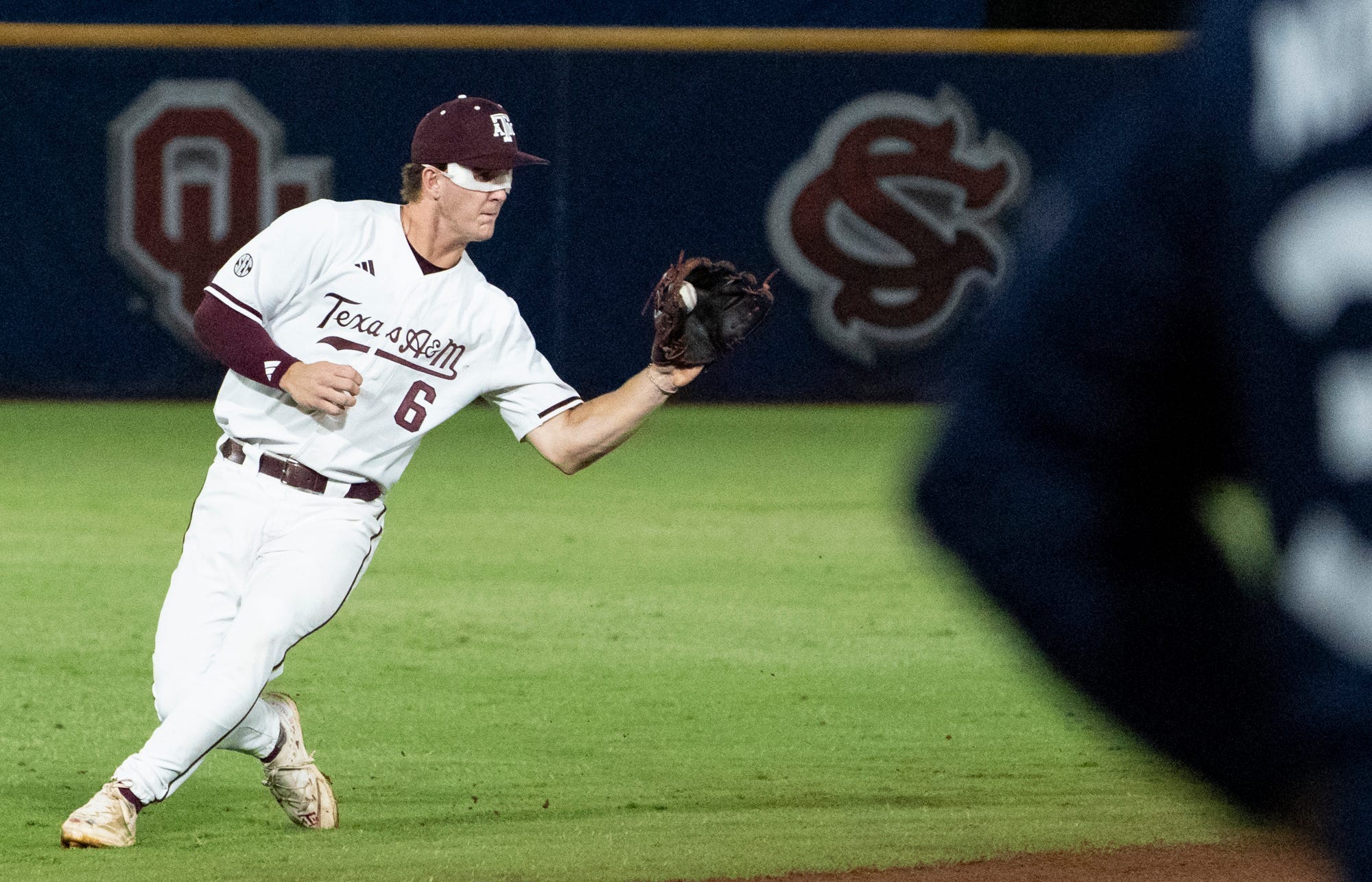 Where to watch Texas A&M vs Lamar game channel, time, & stream