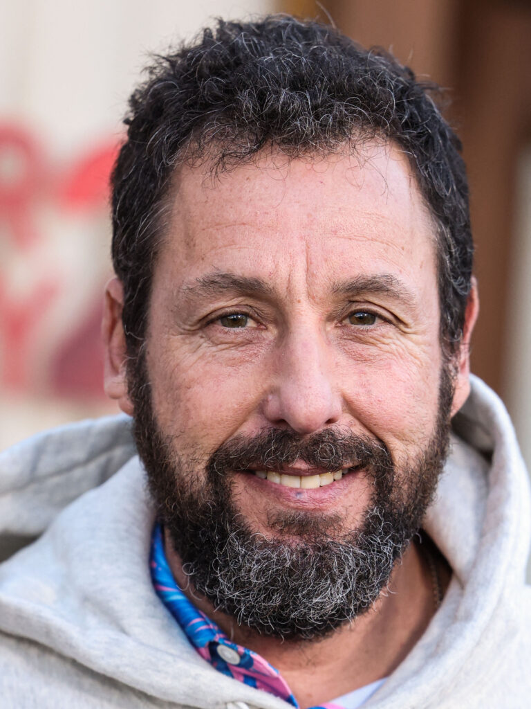 Adam Sandler backlash grows as insider reveals wife Jackie's real concern