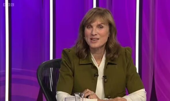 Question Time needs to apologise for wasting licence fee - latest ...