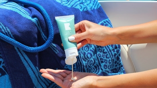 From humid summers to dry winters, dermatologists explain if one ...