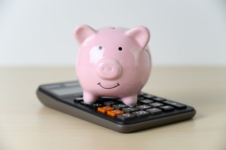 Self-employed people making over £20,000 'encouraged' to reduce income ...