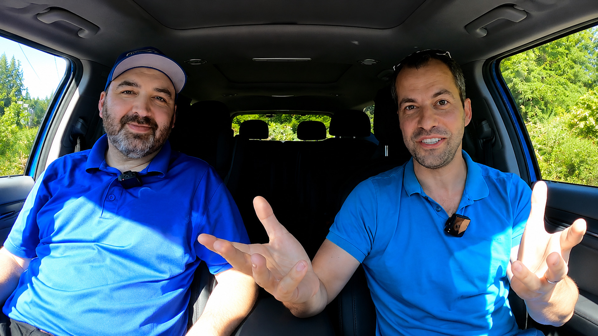 Expert tips for installing your vehicle dashcam