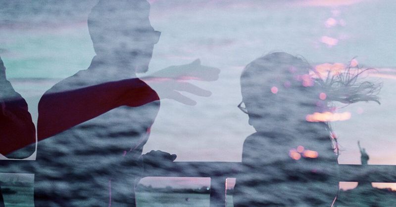 15 traits of women who accept being treated poorly in relationships
