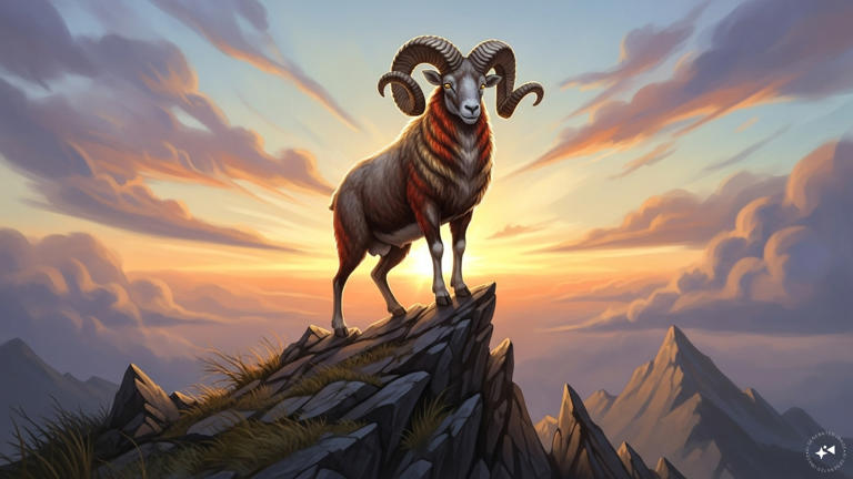Rare blue moon on May 31: Will your zodiac sign get lucky or struggle?