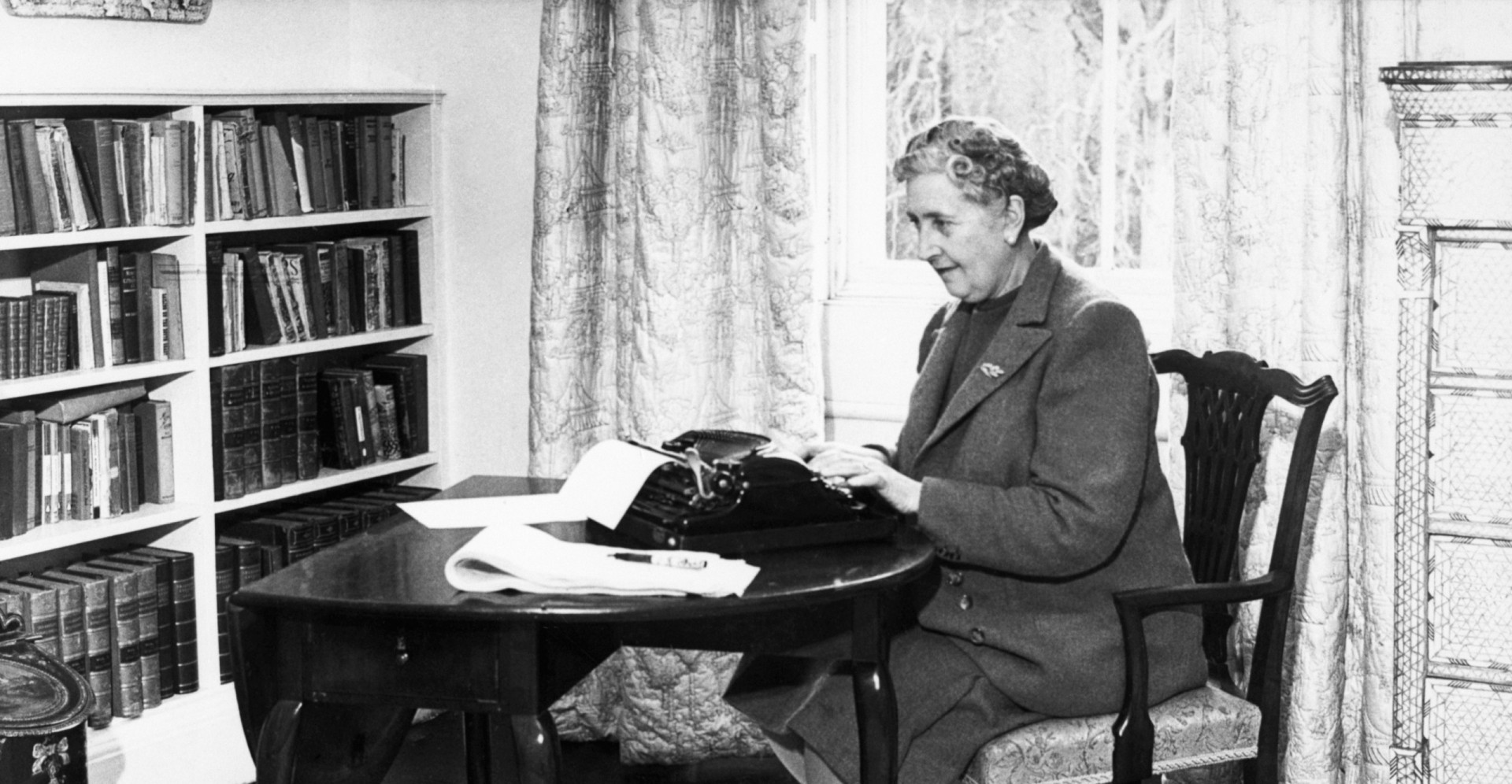 Famous books that were later rewritten