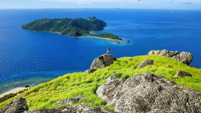 The most incredible things to do in Fiji during your island vacation ...