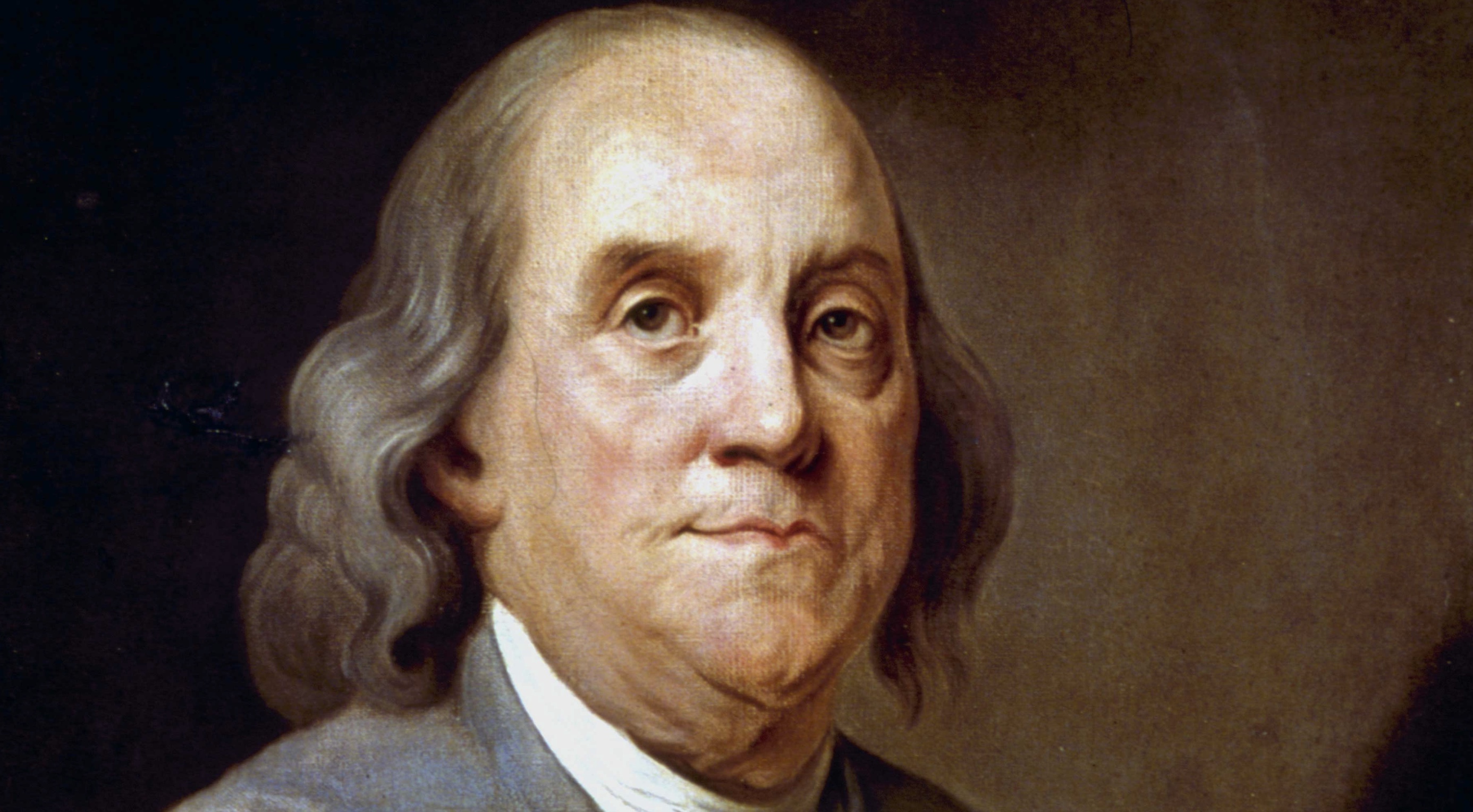 18 little-known facts on famous historical figures
